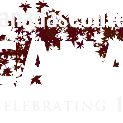 All About Beautiful Country Canada Canada Contests all-about-beautiful-country-canada-canada-contests